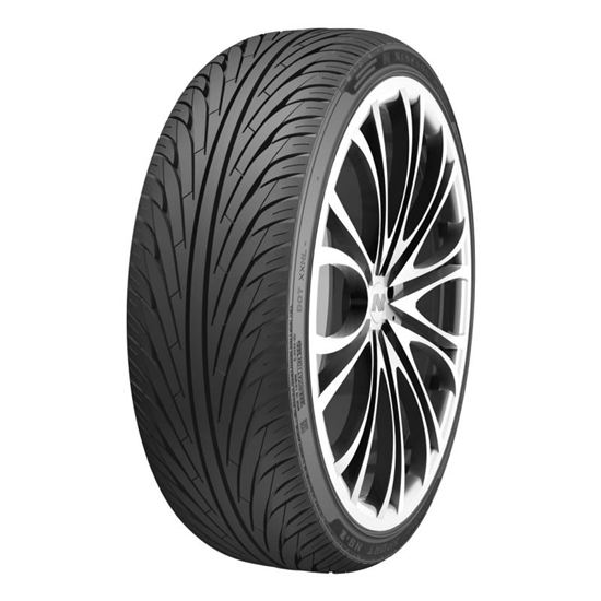 Nankang NS-2 245/30R19 89Y Tyres by TWG | eBay